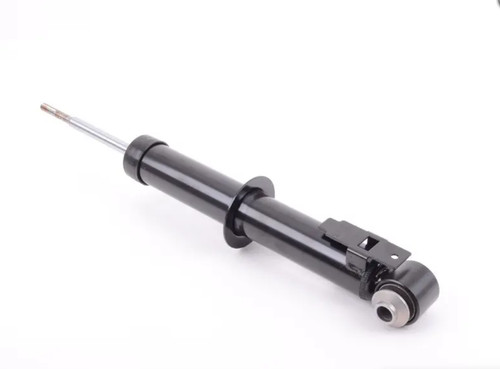 NEW MINI COUNTRYMAN R60 REAR RIGHT SHOCK ABSORBER 33529807020 9807020 ...