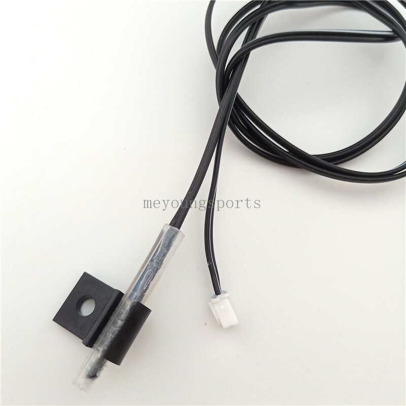 FPW Universal Stick RPM Treadmill Magnetic Speed Sensor | eBay