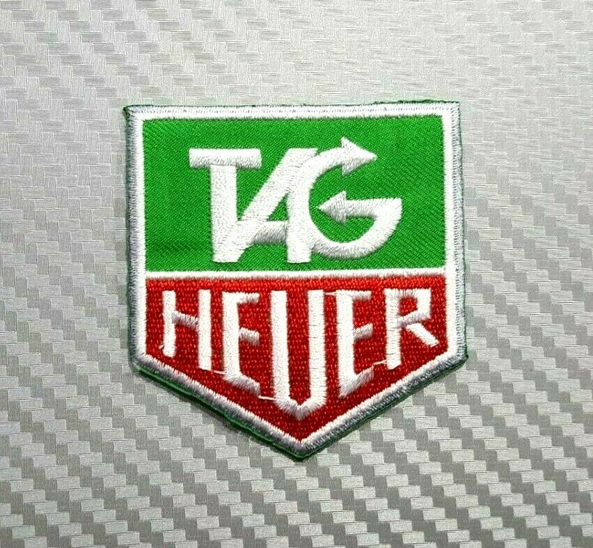 Tag Heuer Logobild