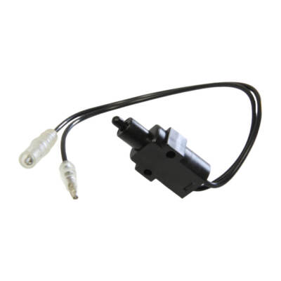 New Shift Interrupt Switch for MerCruiser 3.0L 4.3L 5.0L 5.7L Drive 87 ...