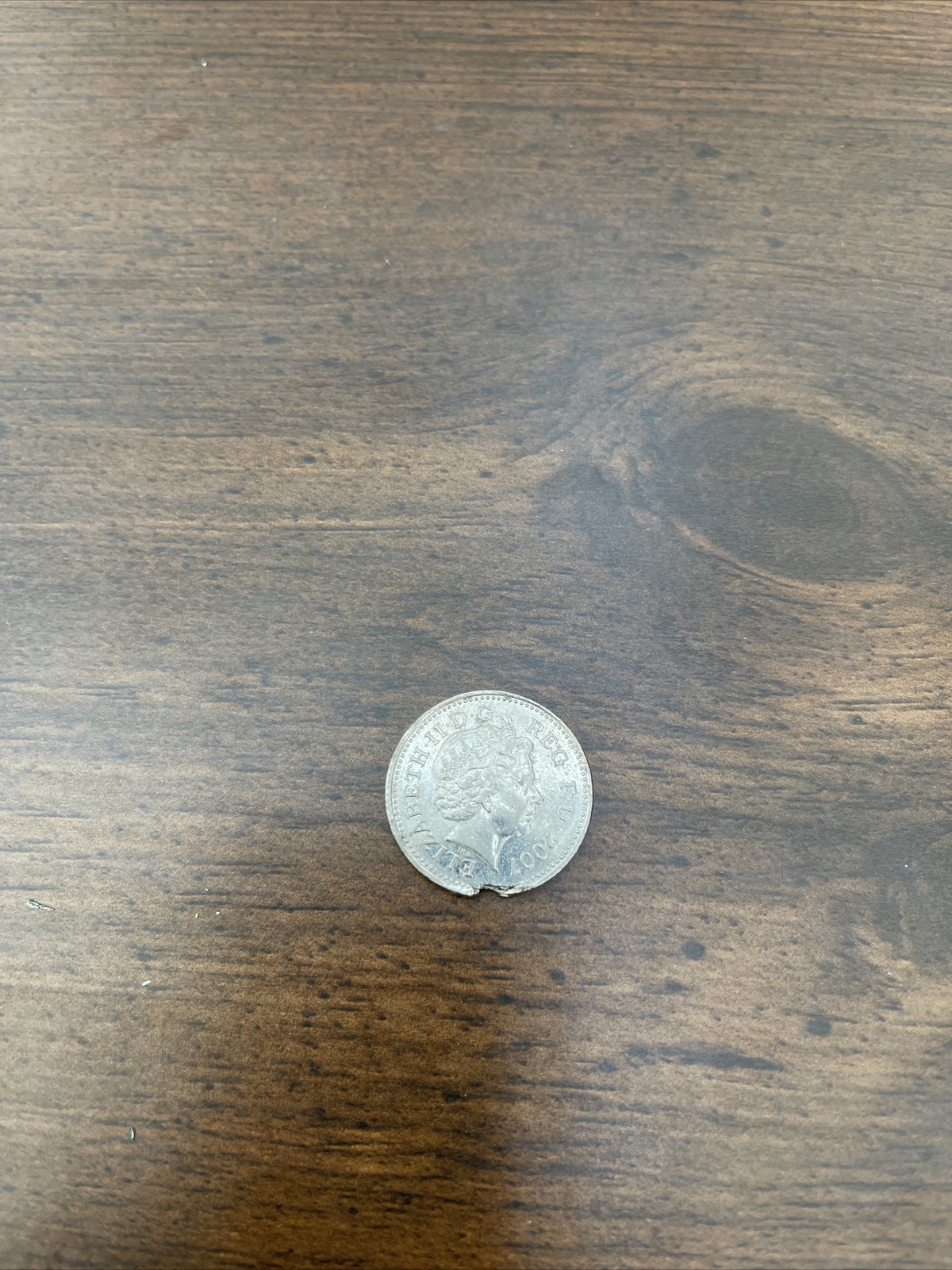 10p coin mint error | eBay UK