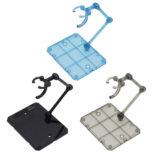 Action Figure Stand Flight Stand for Action Figures Action Figure ...