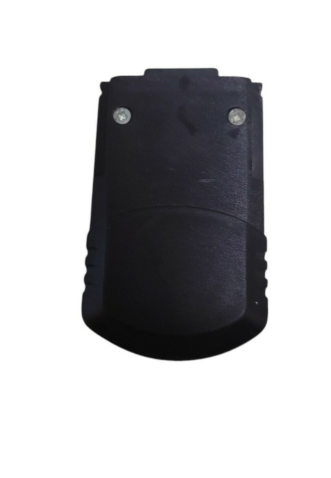 Original Xbox Action Replay Device Memory Card Only | eBay