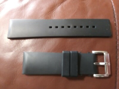 Control Panels & Keypads - Hirsch