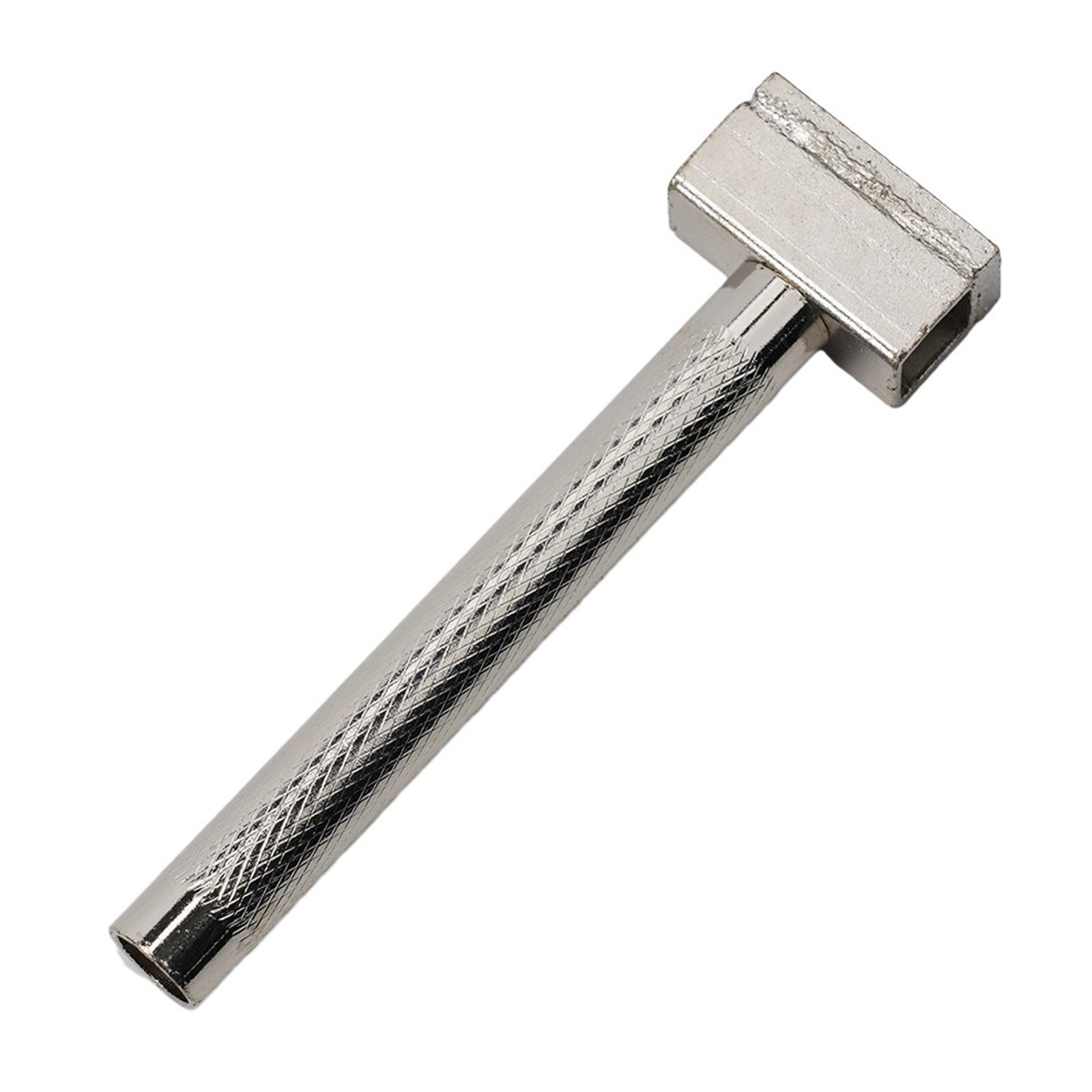 Metal Handheld Dresser Tool for Sharpening and Shaping Grinding Wheels ...