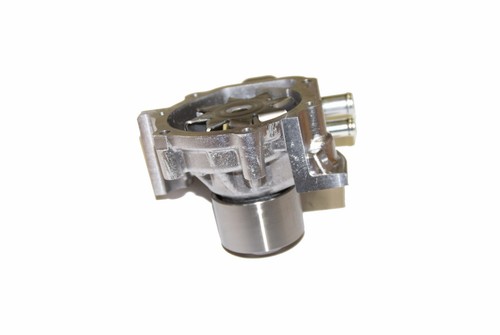 Genuine Subaru Impreza, Legacy & Forester Turbo Engine Water Pump ...
