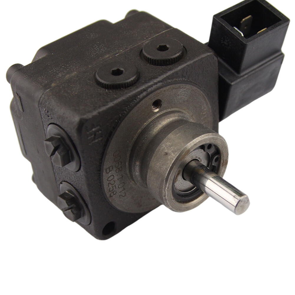Diesel Burner Oil Pump for Danfoss Fuel BFP 21 R3 R5 L3 L5 12 L8 11T R8 ...
