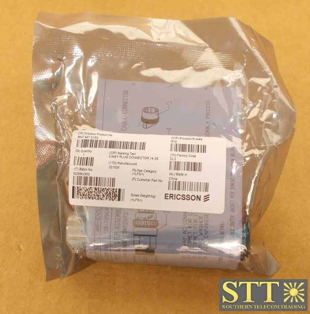 Ericsson BML 901 250/1 PSU Power Supply 7001603-j200 for sale online | eBay