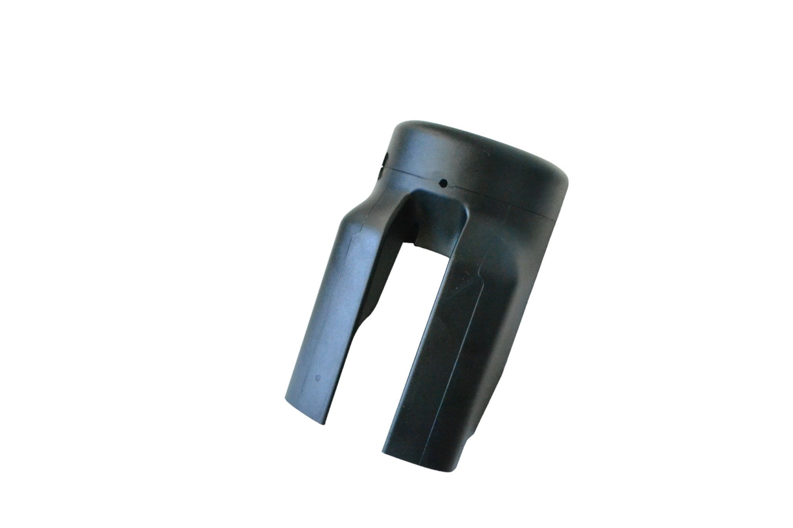 MERCEDES BENZ 2017 a Class W176 Washer Stalk Indicator Column Airbag ...