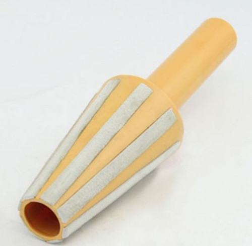 New CNC SPINDLE TAPER WIPE CLEANER CLEANING NIB | eBay