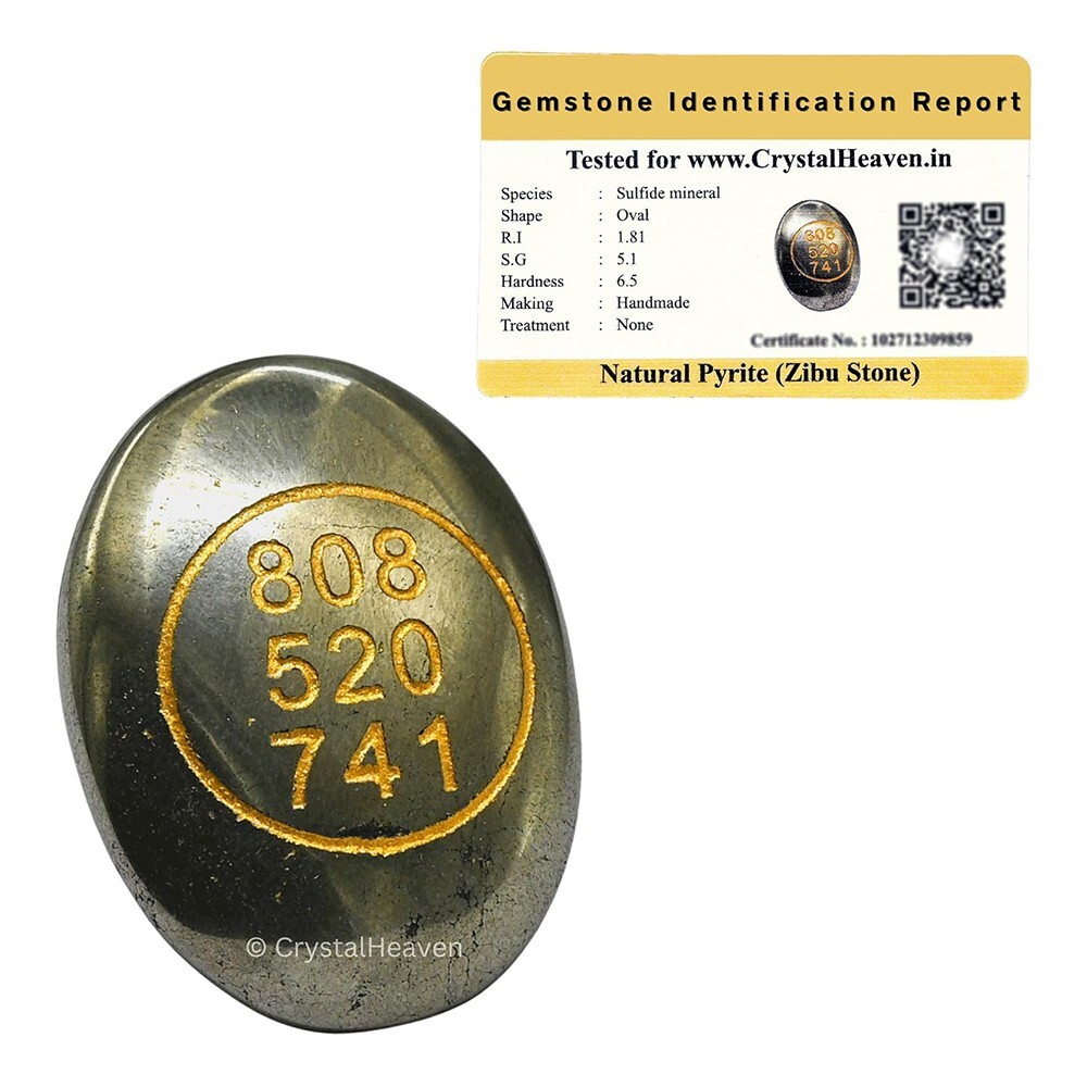 Zibu Symbol For Hope #CapCut Zibu Angelic Symbols #healing