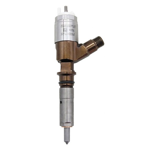 C6.6 Engine Fuel Injector 2645A753 321-3600 10R7938 For Caterpillar CAT ...