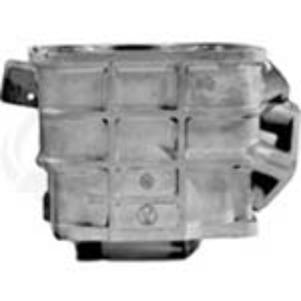 Sea-Doo 787RFI GTX RFI/GSX RFI/GTI LE RFI/3D RFI Standard Engine SBT 40 ...