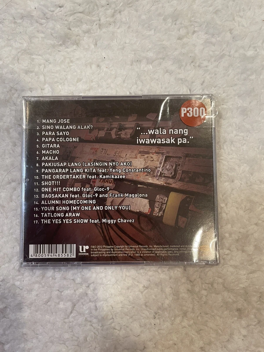 Inuman Session By Na-na-ki On DeviantArt, 59% OFF