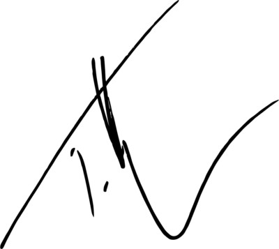 tim mcgraw autograph signature VINYL DECAL die cut sticker country | eBay