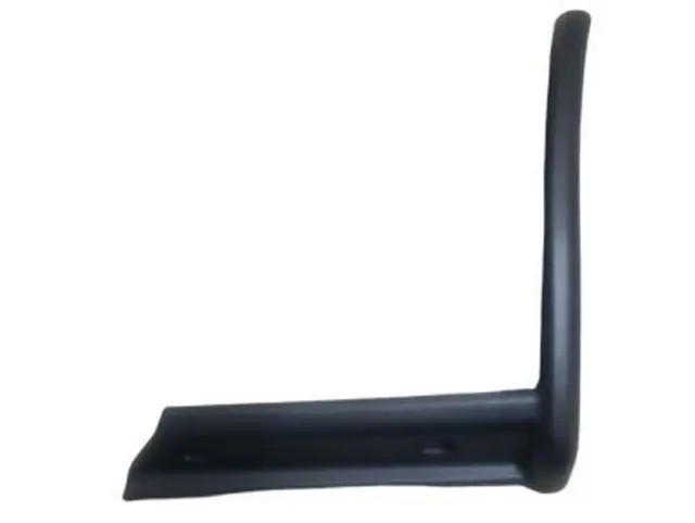 Genuine Mopar Rear Wheel Opening Spat Right 68088980AA | eBay