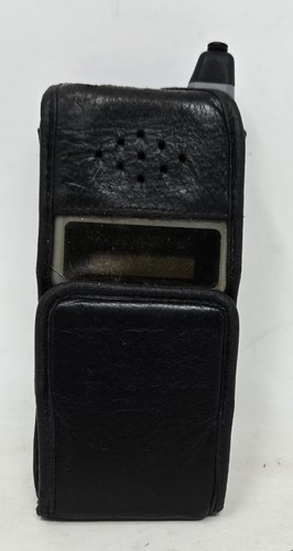 Motorola Cellular Digital Personal Communicator Flip Cell Phone PARTS ...