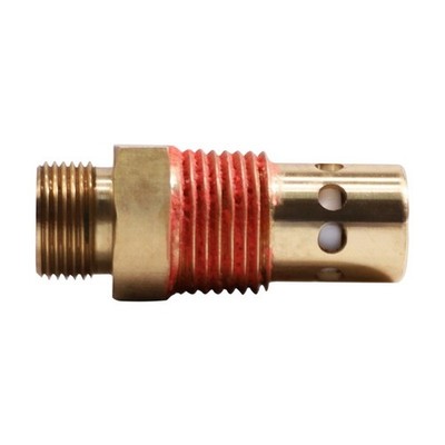 Air Compressor Check Valve Brass Check Valve Industrial Valve Brass ...