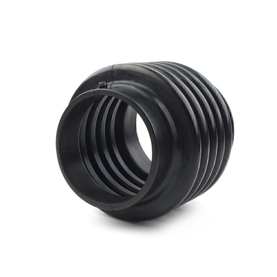 Air Cleaner Air Intake Hose Air Mass Meter Boot For Nissan Infiniti ...