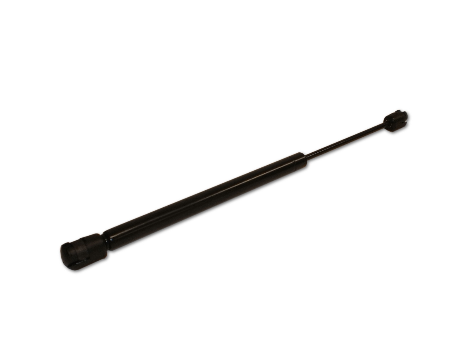 Gas Spring SPD-GSNI-5150-60 or LGP6-150-60 Strut Prop Rod RV Camper ...