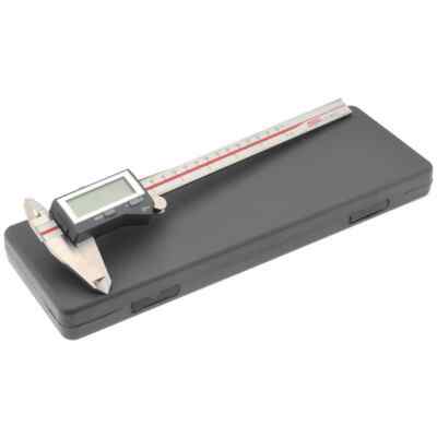 Calipers - Spi Digital Caliper