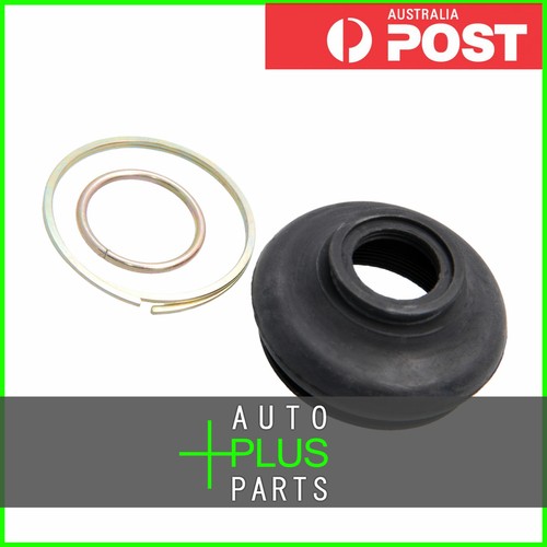 Fits VOLKSWAGEN PASSAT/VARIANT - UPPER CONTROL ARM BALL JOINT BOOT ...