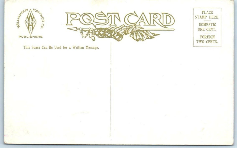 ALDA, Nebraska NE WHEAT FIELD ca 1910s Hall County Farming Postcard | eBay