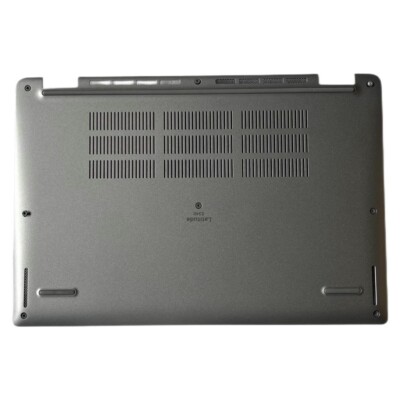 New Bottom D Cover Lower Case For Dell Latitude 5340 E5340 078HT5 78HT5 ...
