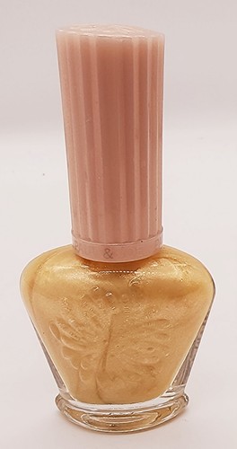 Paul & Joe Nail Polish - 01 - NEW | eBay