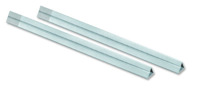 Spyderco Tri-angle Sharpmaker Diamond Sharpening Rods 204D - Set of 2 ...