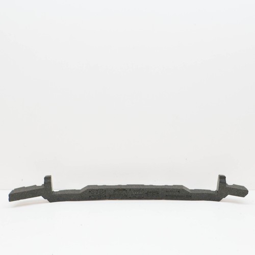 NEW AUDI Q3 F3 FRONT BUMPER FOAM IMPACT ABSORBER FOAM 83F807550 ...