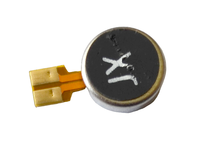 OEM T-MOBILE ORBIC Q10 RC609L REPLACEMENT VIBRATION MOTOR VIBRATOR MODULE | eBay