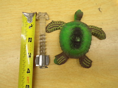 Transformers - Neon Tube