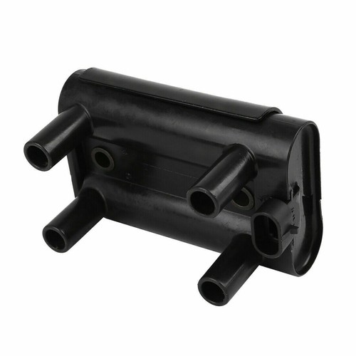 19005270 Ignition Coil FOR Great Wall SA220 V240 X240 2.2L 2.4L 4G69 ...