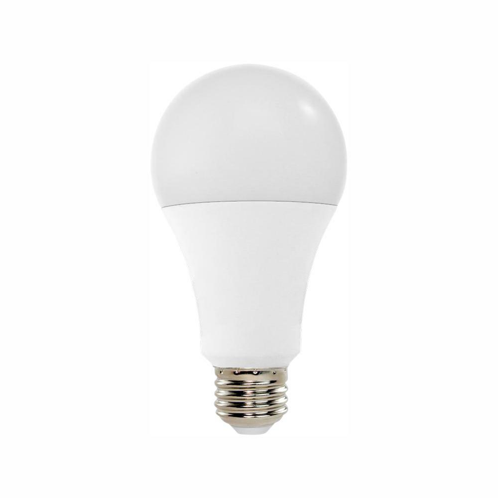 150w Incandescent Bulb Lumens 150w Led Light Bulbs Feit Electric A21