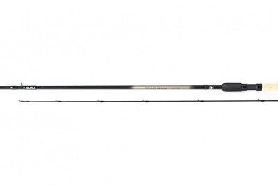 Guru A-Class 12ft Pellet Waggler 2 Piece Float Rod | eBay UK