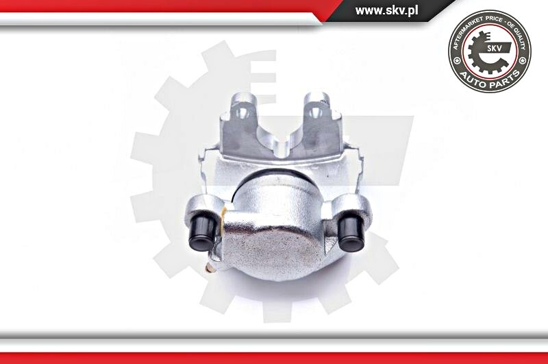 Brake Caliper Front Left For BMW X5 X6 E70 E71 E72 F15 34116776783 | eBay