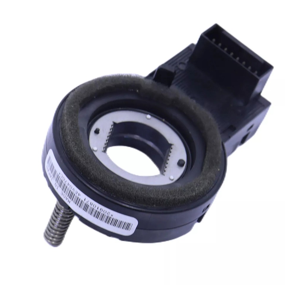 For GM 2011-2014 SILVERADO TAHOE STEERING POSITION SENSOR 20910871 ...