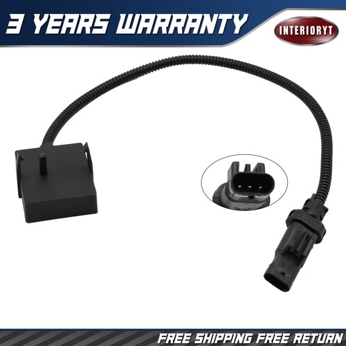 2219055600 NEW Engine Coolant Temperature Sensor Fit For 2008-17 ...