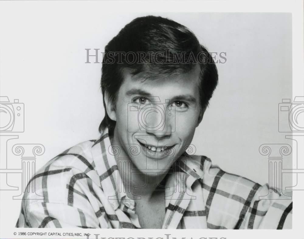 Rob Stone's Instagram, Twitter & Facebook on IDCrawl