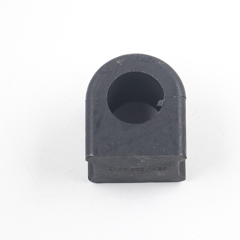 2Pcs/Set Front Sway Bar Bushing Stabilizer Kit FEBEST BZSB-166F ...