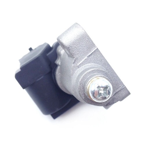 1x 3515023700 For Tiburon Tucson Kia Spectra5 Hyundai Elantra Idle ...