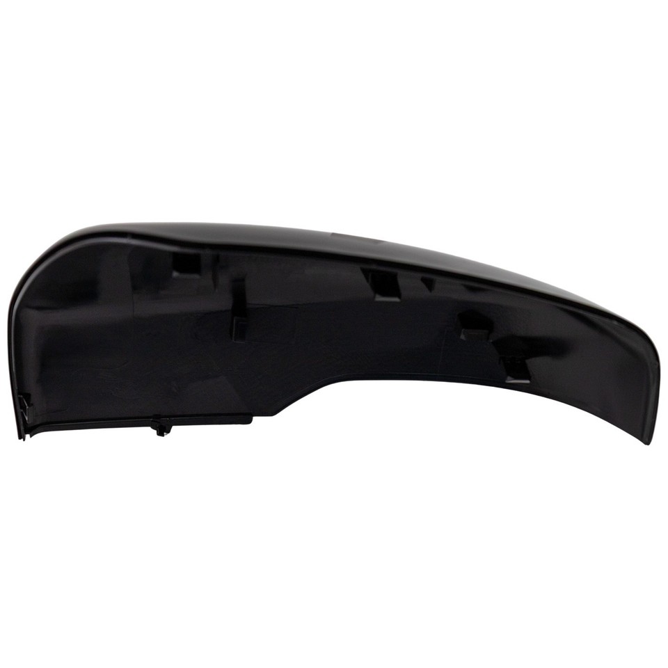 Mirror Covers Passenger Right Side Hand 91059FL020 for Subaru Forester ...