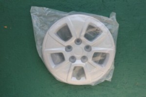 HUBCAP&WHEEL EDROCK01 | eBay Stores