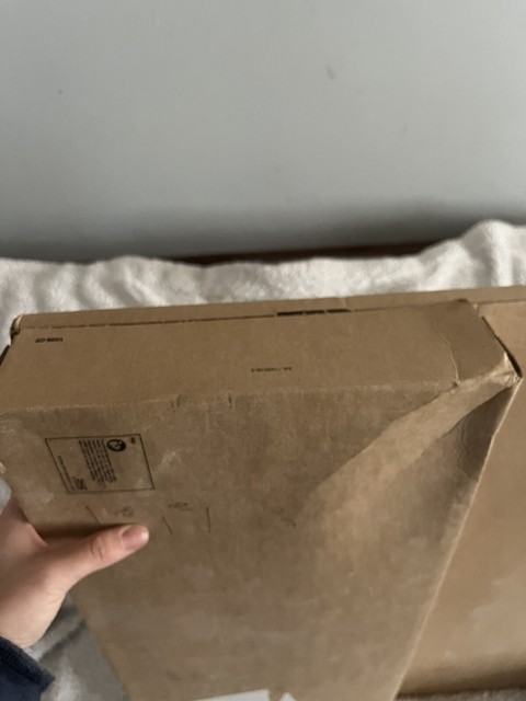 Ikea MAXIMERA Drawer low white 30x24 " 902.656.56 - with soft close for ...