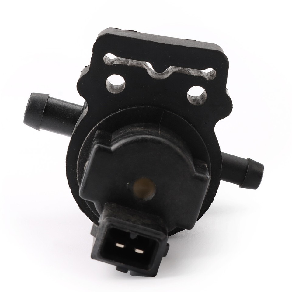 Vapor Canister Purge Valve For Mercedes-Benz E320 S430 S500 1998-2006 ...