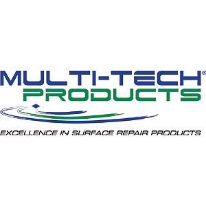 Multi-Tech Products | eBay Stores