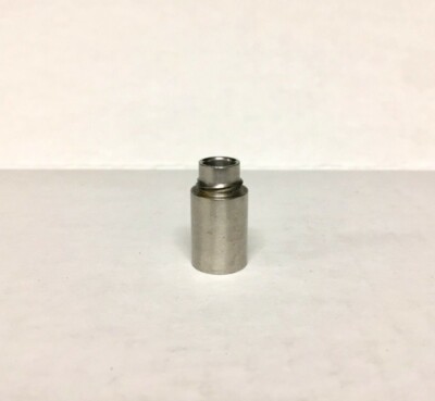 Endoscopes - Endoscope Light Guide