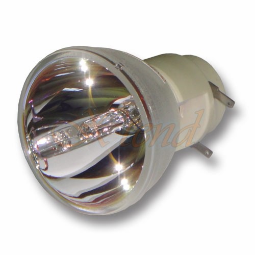 Original Bare Lamp for OPTOMA BL-FP200F | eBay