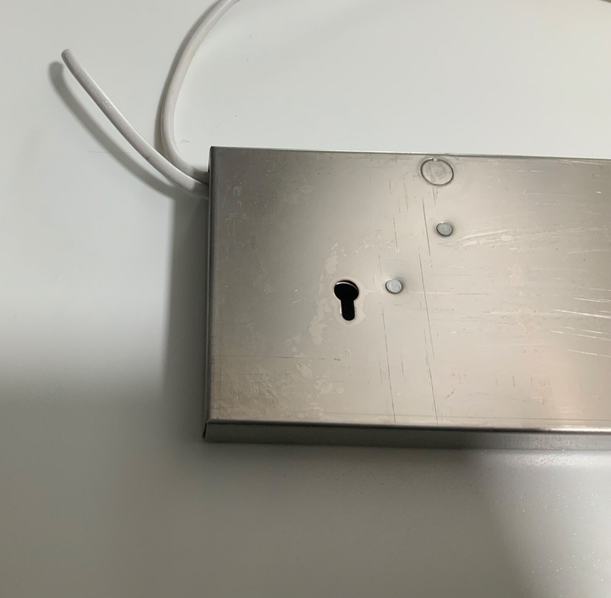 Alkco Under Cabinet Fluorescent Lighting | Cabinets Matttroy